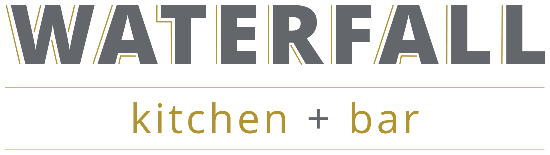 Restaurant Dining | Waterfall Kitchen & Bar | RI