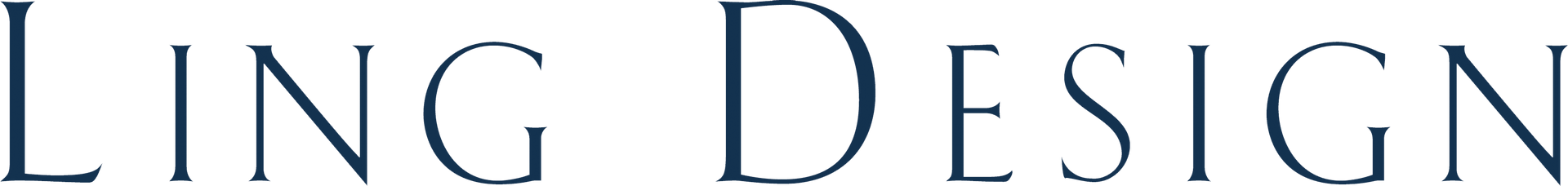 Premium Greeting Cards | Ling Design | Designed in the UK