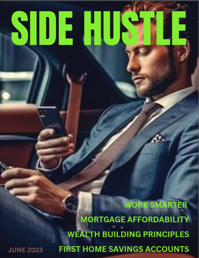 Home [www.automatedentrepreneur.ca]