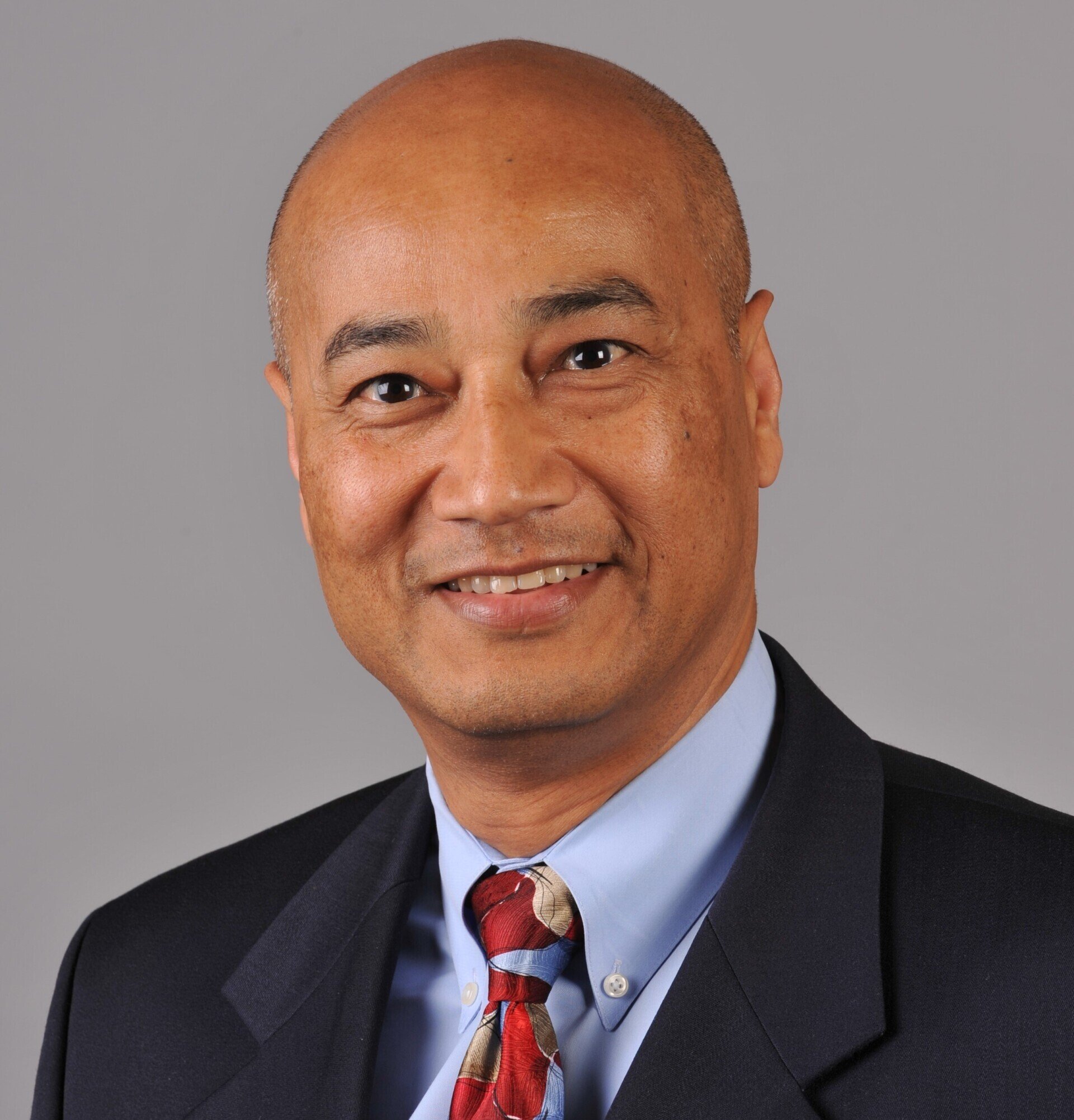 The LLF Team | Chicago, IL | 312-725-9503