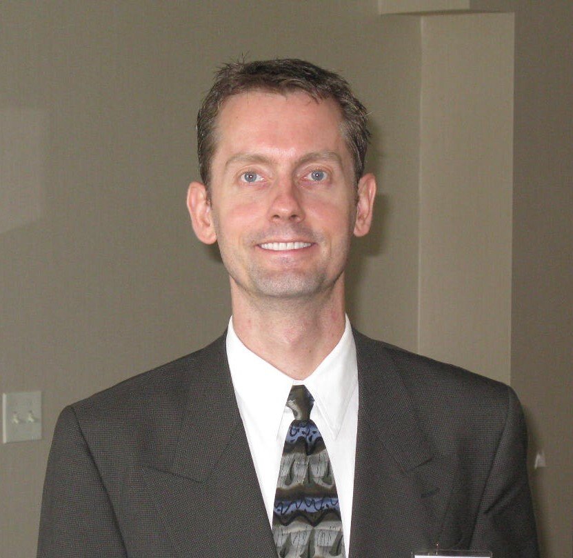 Dr. Justin Clemow, DMD, MD, FACS | Sandusky, Ohio | North Coast Oral ...