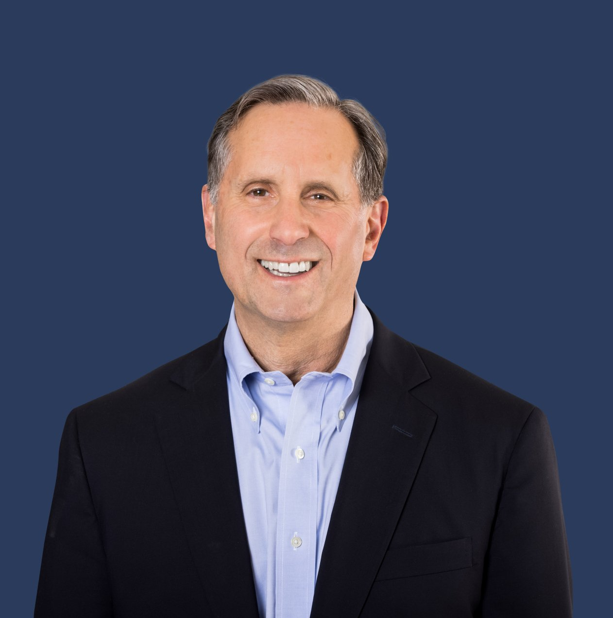 Brett N. Silvers | WorldBusiness Capital, Inc.