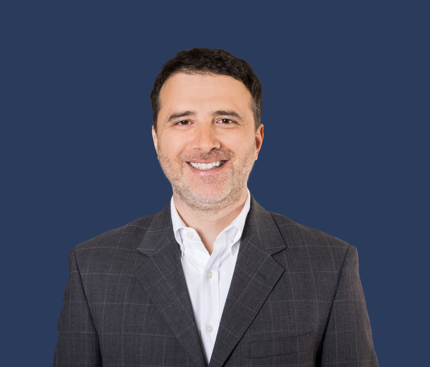 Our Team | WorldBusiness Capital, Inc.