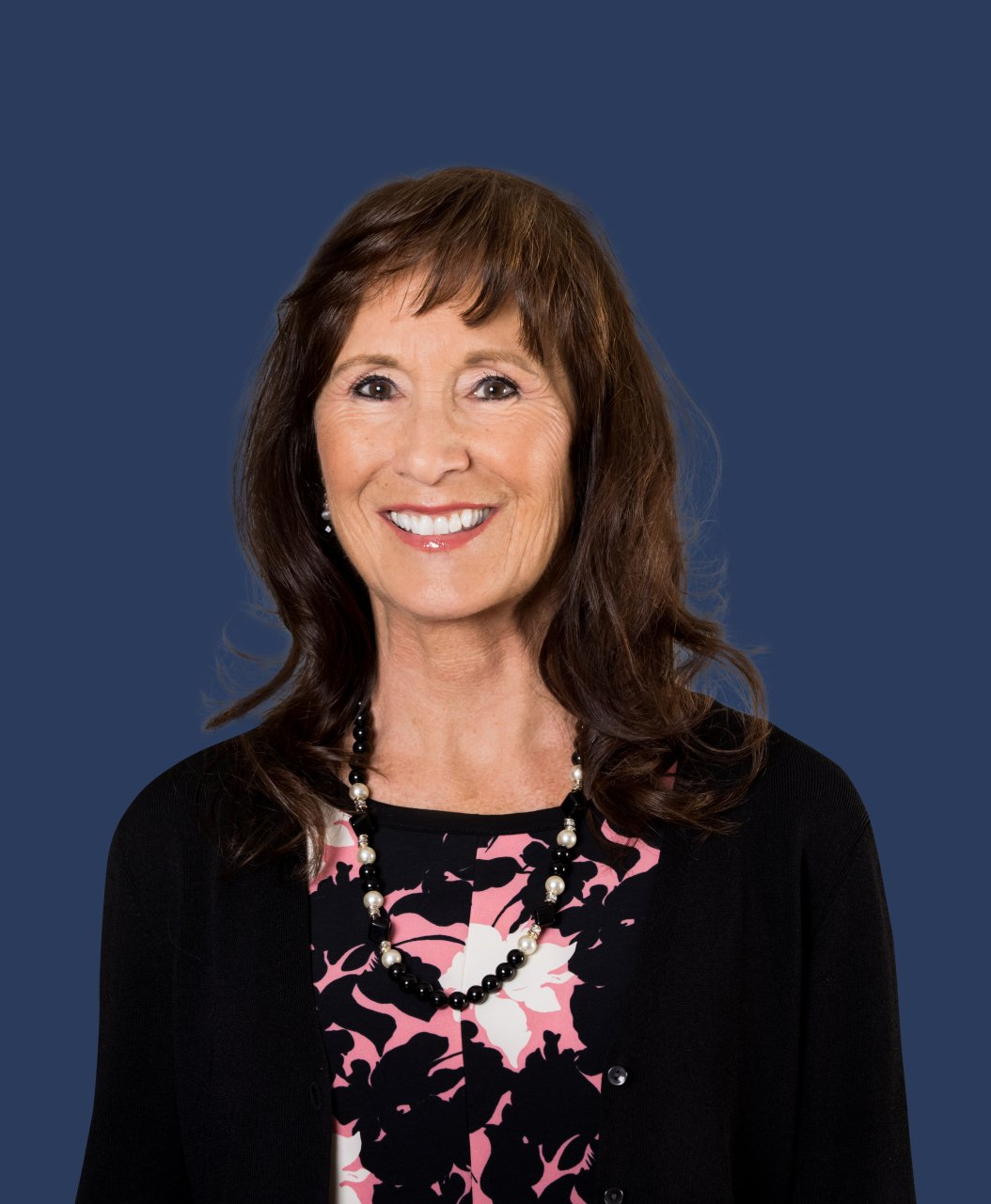 Susan Gagnon | WorldBusiness Capital, Inc.