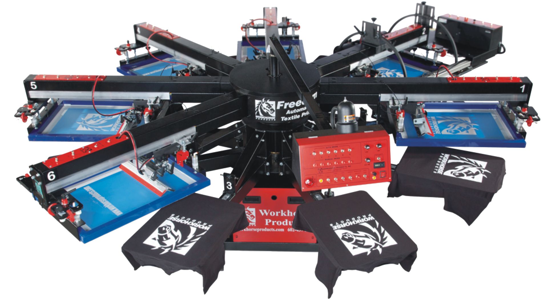 Custom Silk Screening | Denham Springs, LA | Sport-N-Center