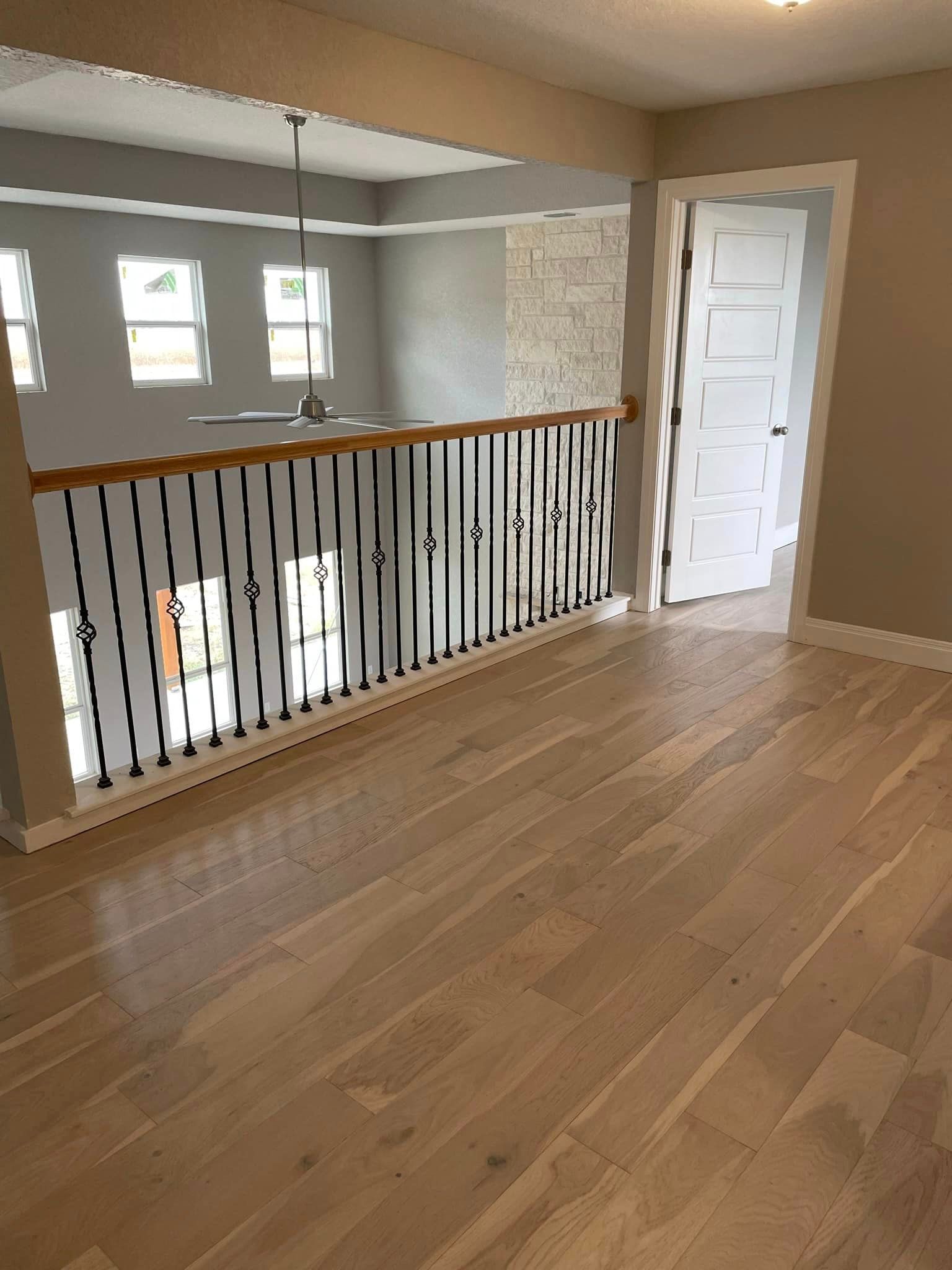 Custom Homes | San Antonio, TX | Heritage Crafted Homes