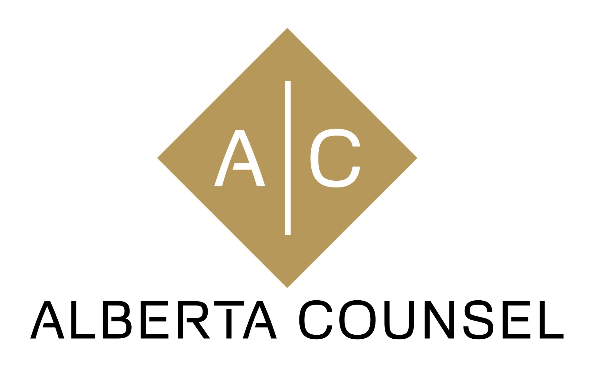 Alberta Chamber of Commerce | The Alberta LGBTQ+ Chamber of Commerce