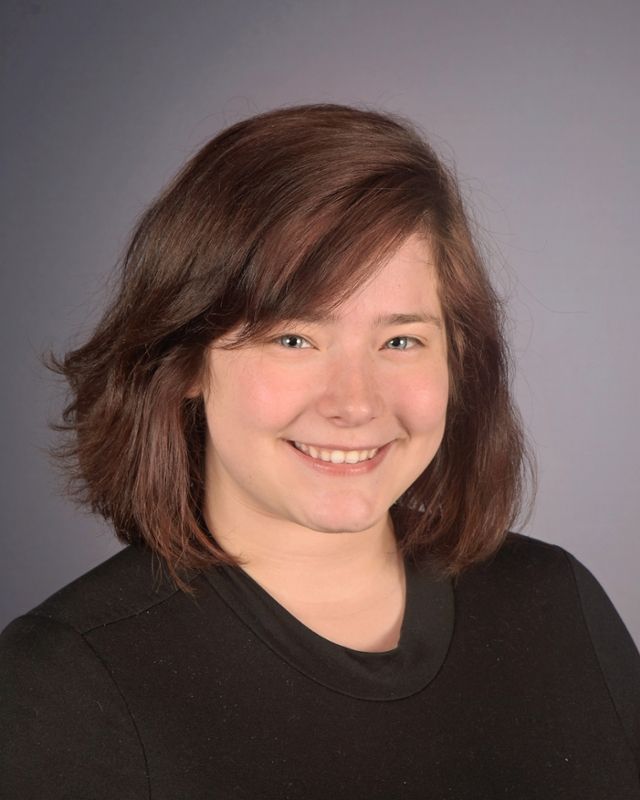 Meet Our Staff | Dyer, IN | Bright Beginner’s Academy