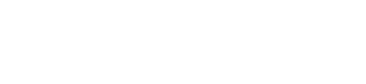 PowerPac Generator Hire Solutions | Reliable Power Generation