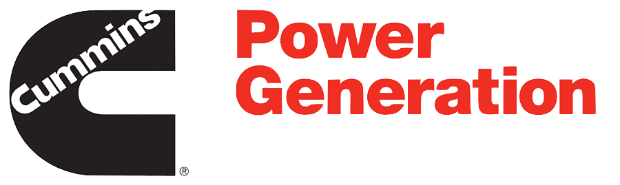 PowerPac Generator Hire
