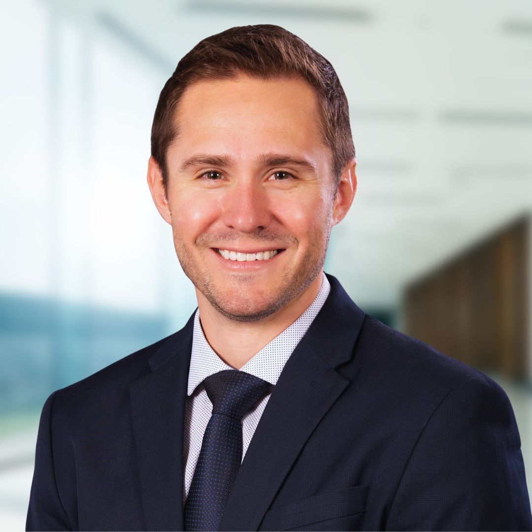 Team - Socha Capital