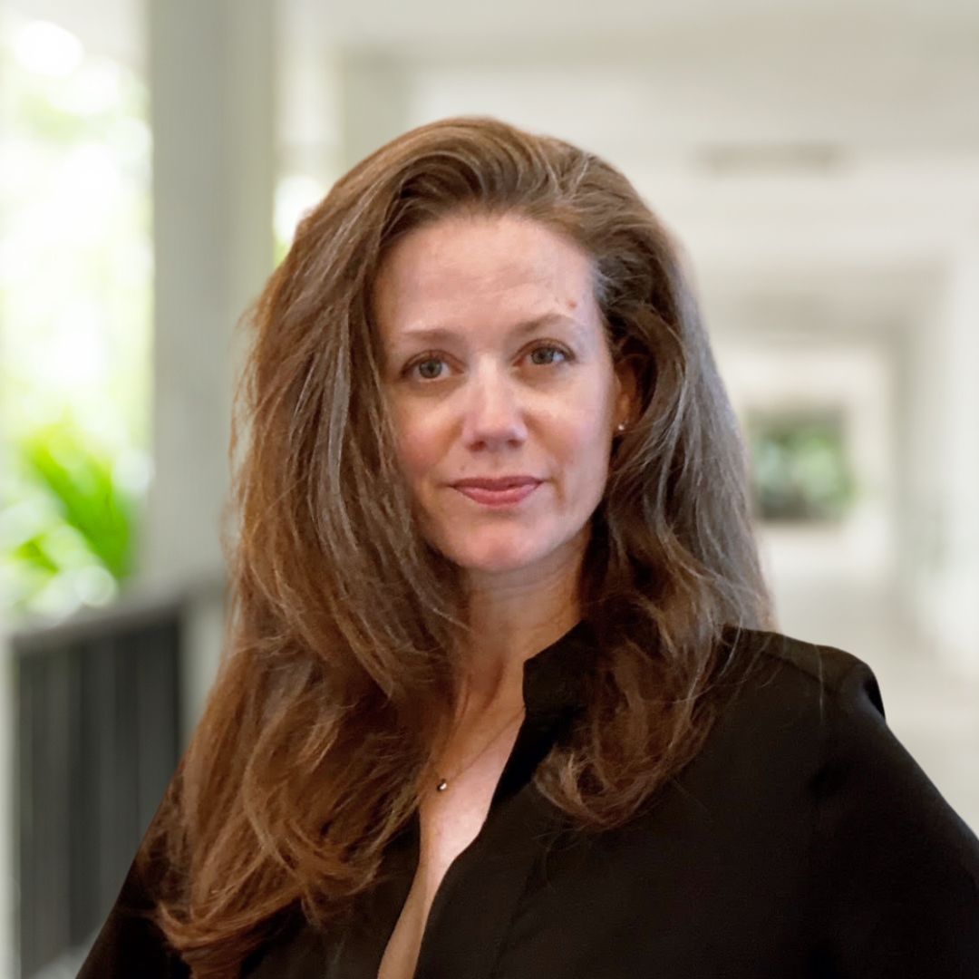 Our Team | Family Office Experts in Tax Planning and Wealth Management