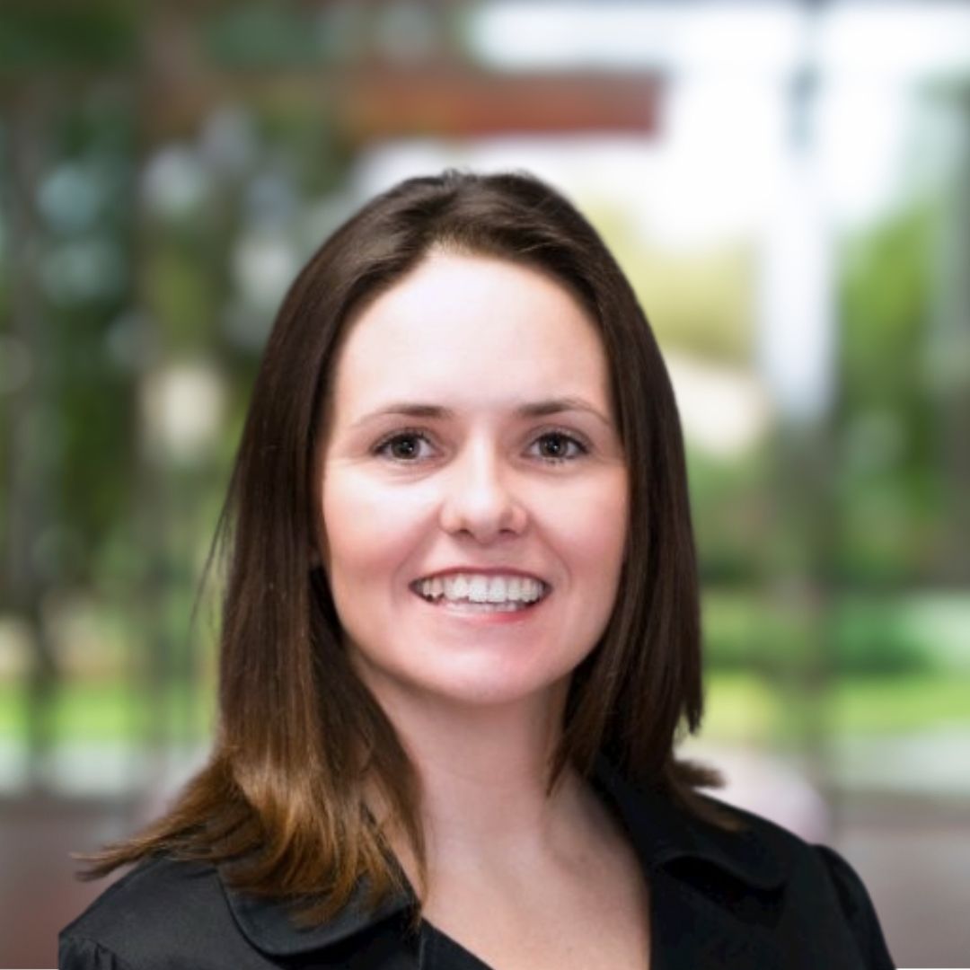 Our Team | Family Office Experts in Tax Planning and Wealth Management