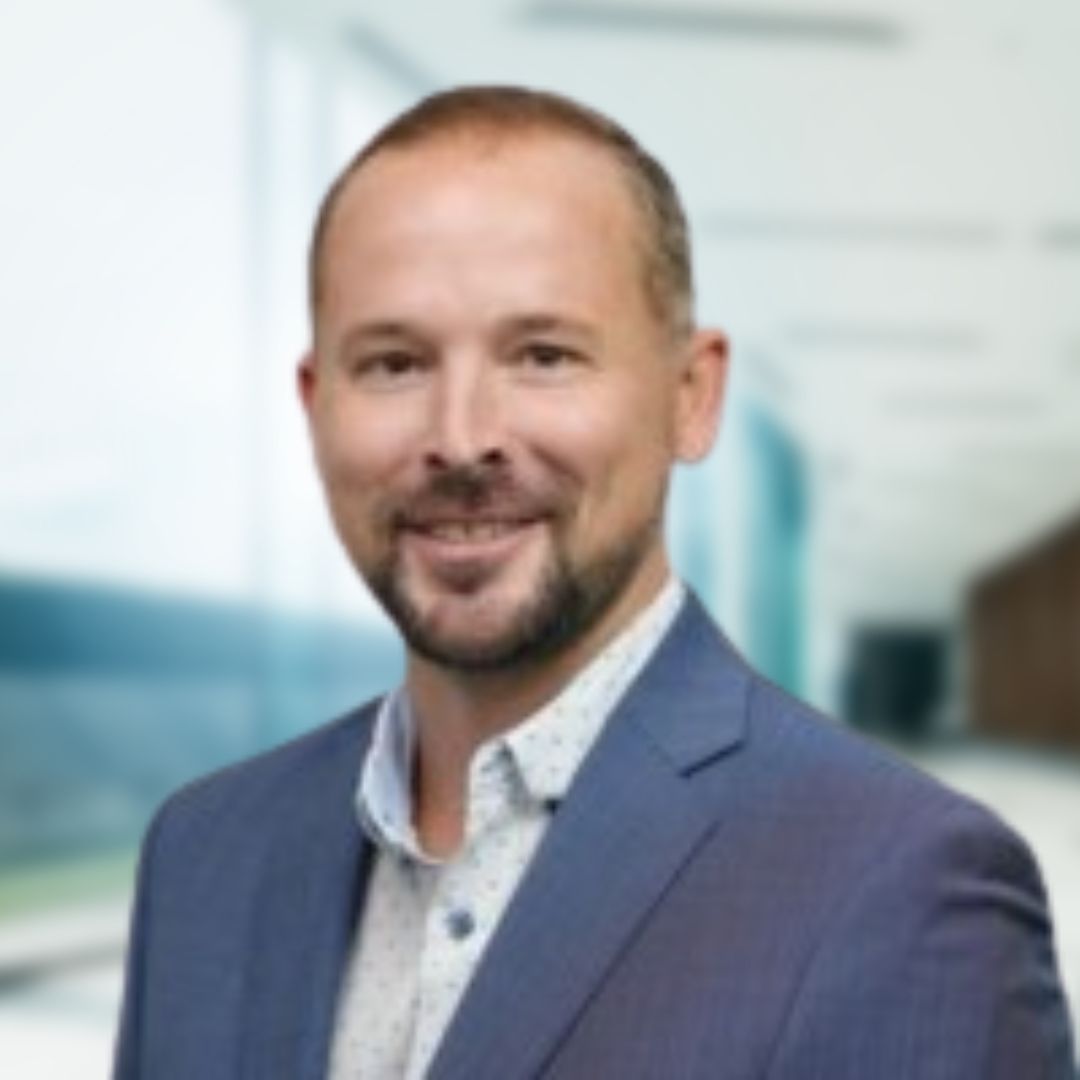 Our Team | Family Office Experts in Tax Planning and Wealth Management