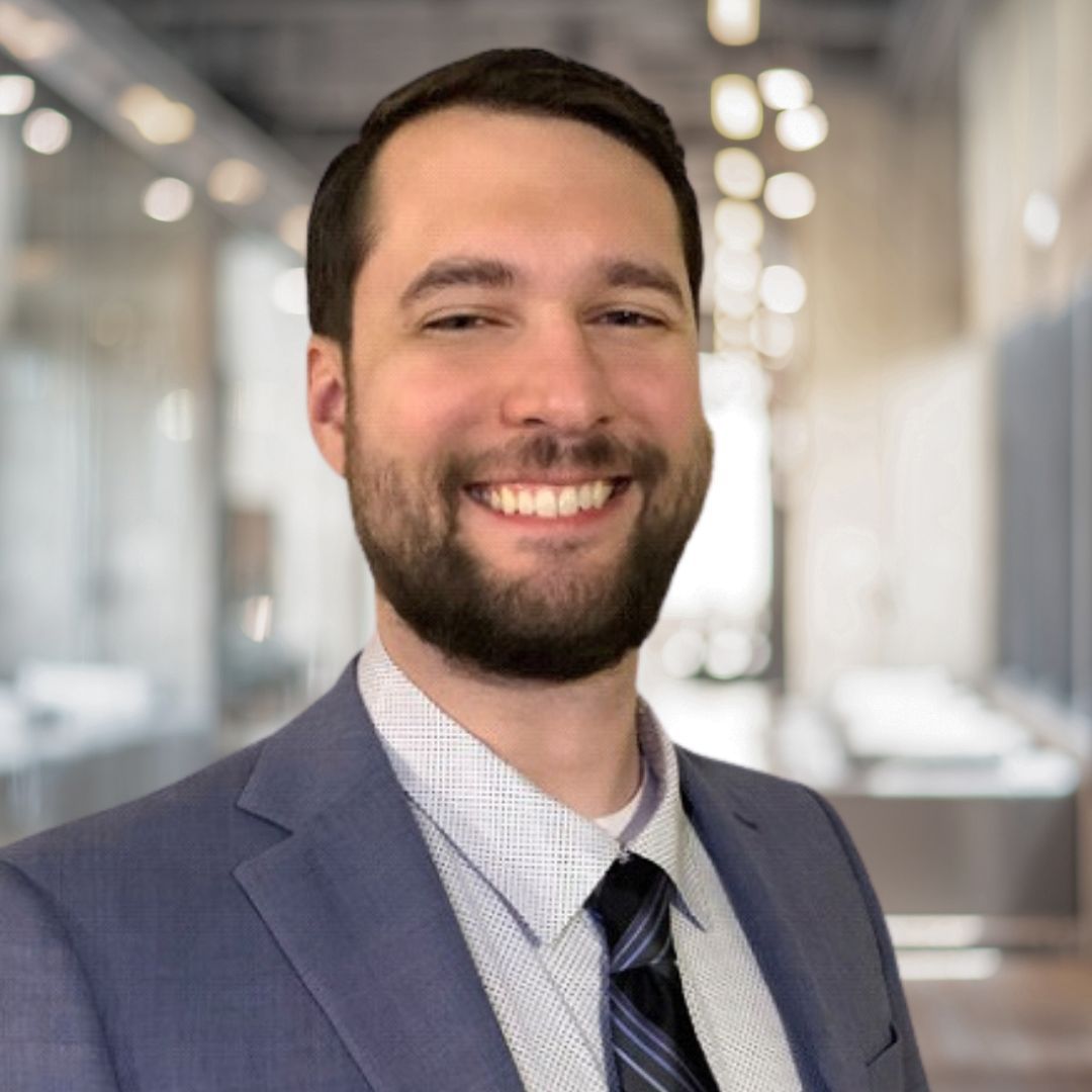 Team - Socha Capital