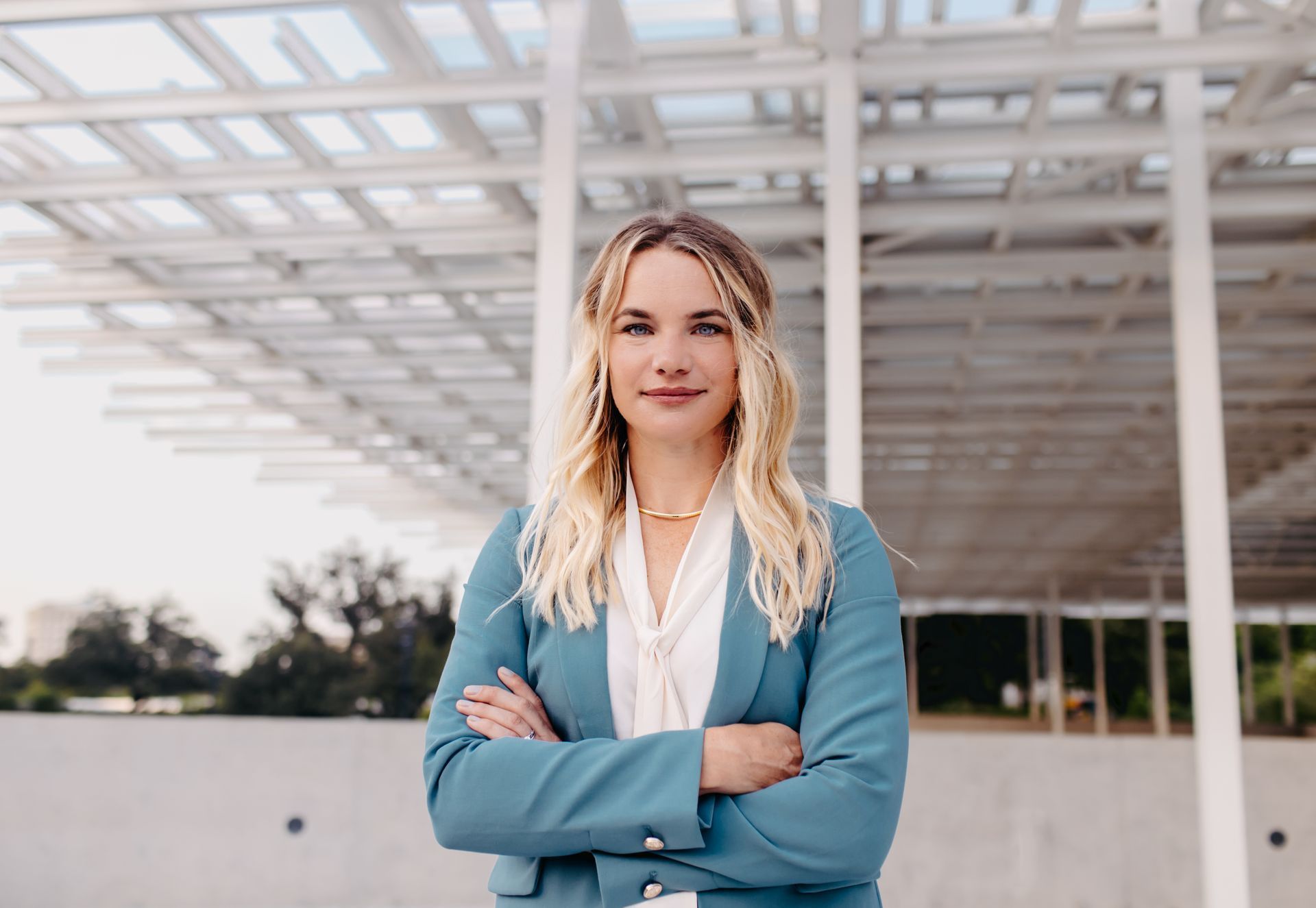 Socha Capital | Financial Planning Team