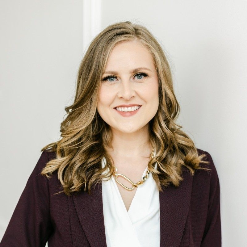 Our Team | Family Office Experts in Tax Planning and Wealth Management