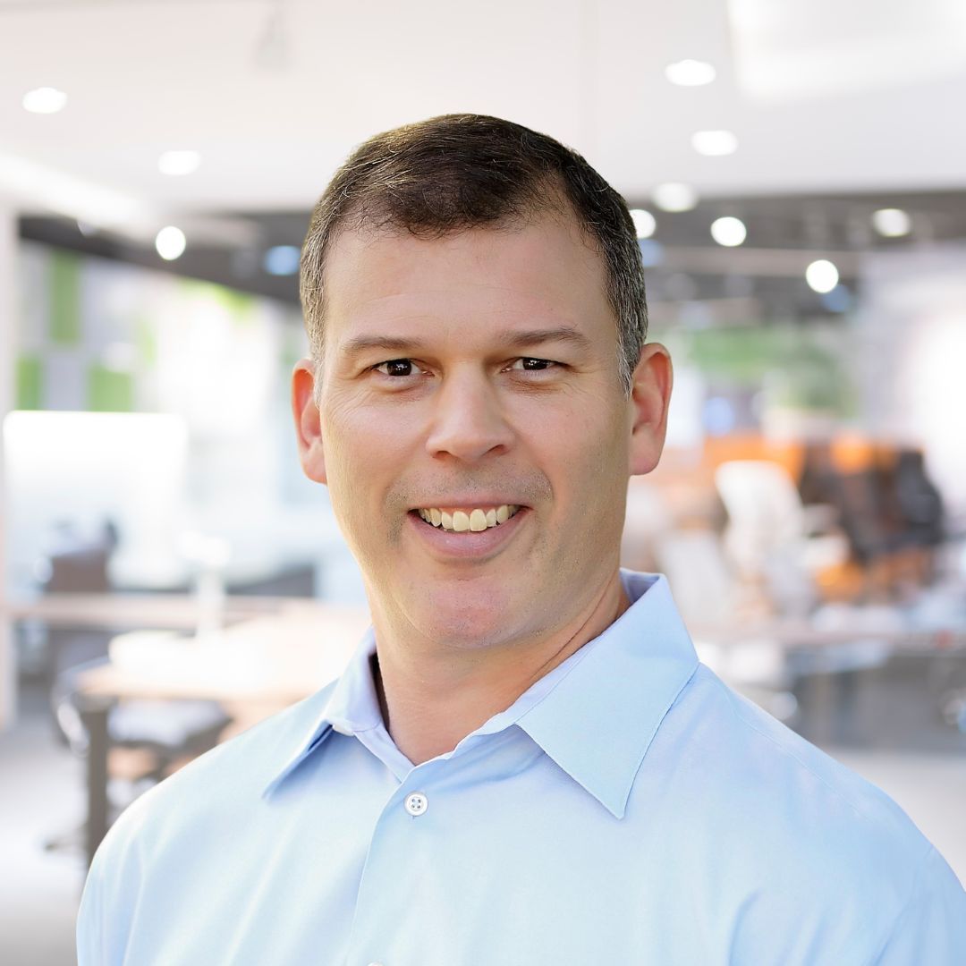 Socha Capital | Financial Planning Team