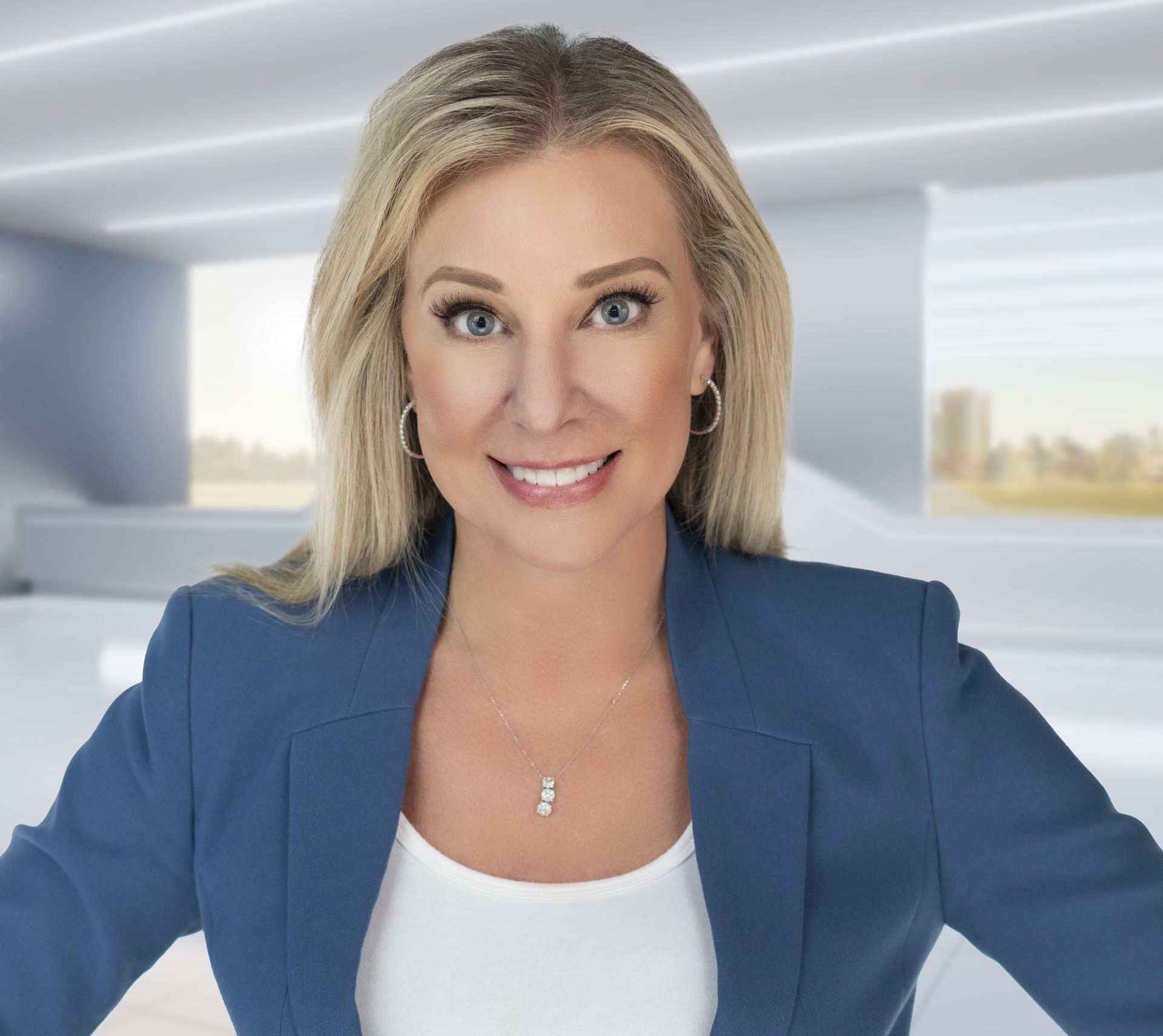 Socha Capital | Financial Planning Team