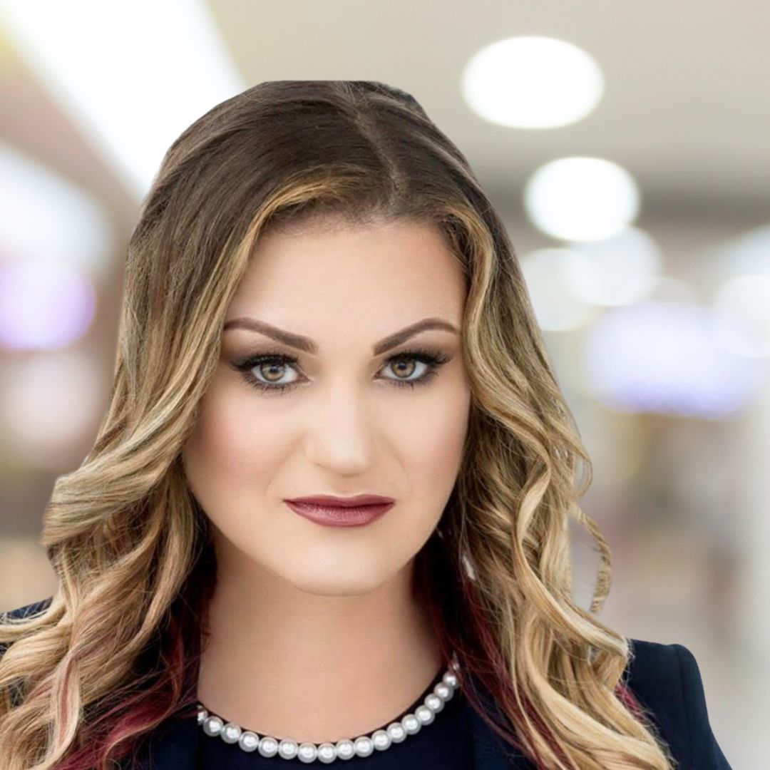 Socha Capital | Financial Planning Team