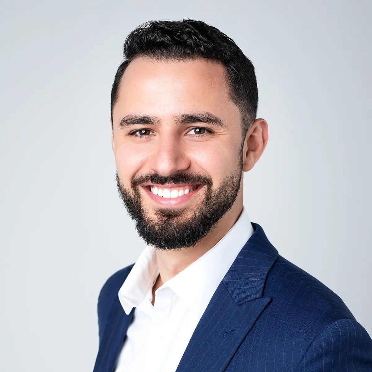 Socha Capital | Financial Planning Team