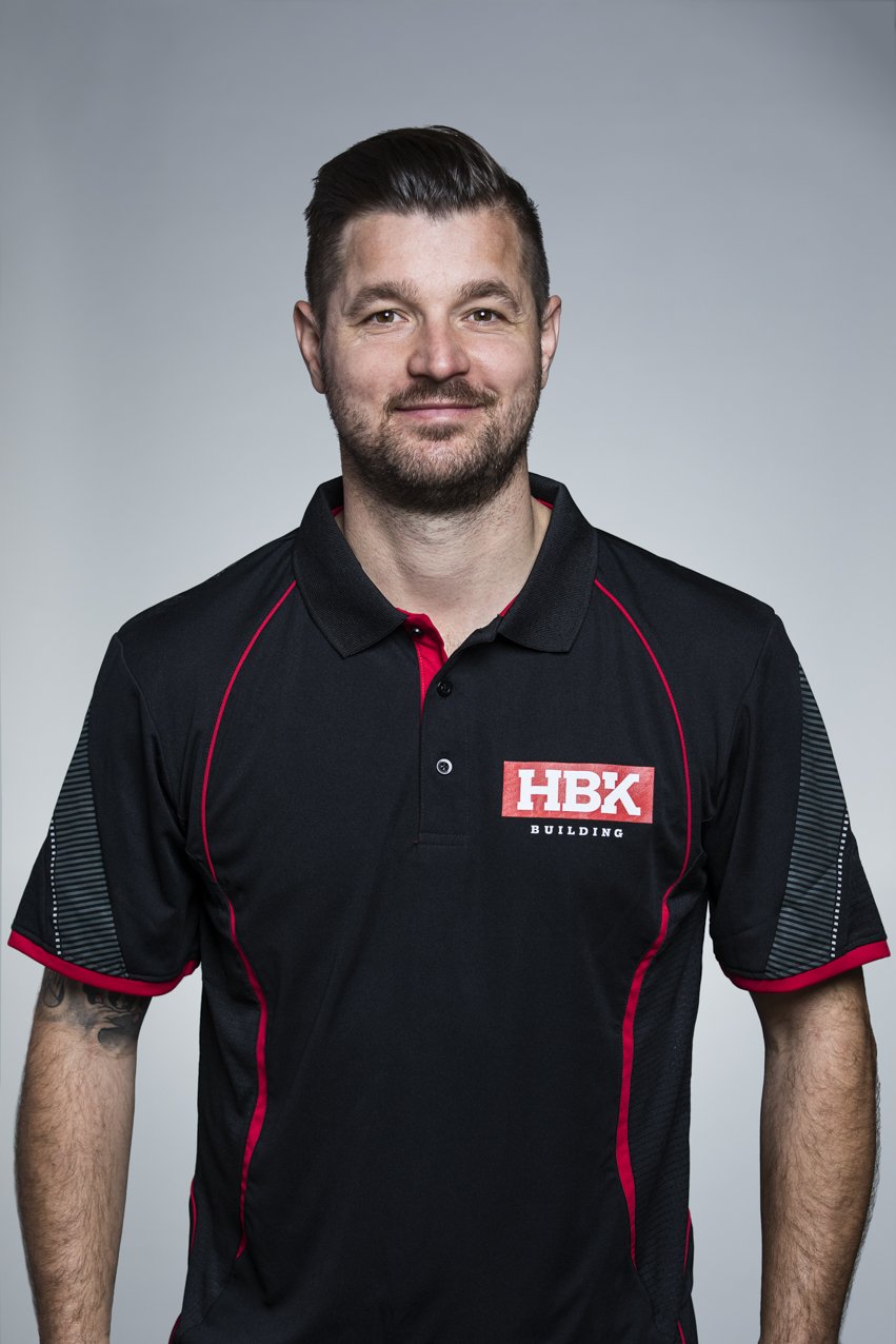 About Us | HBK Building