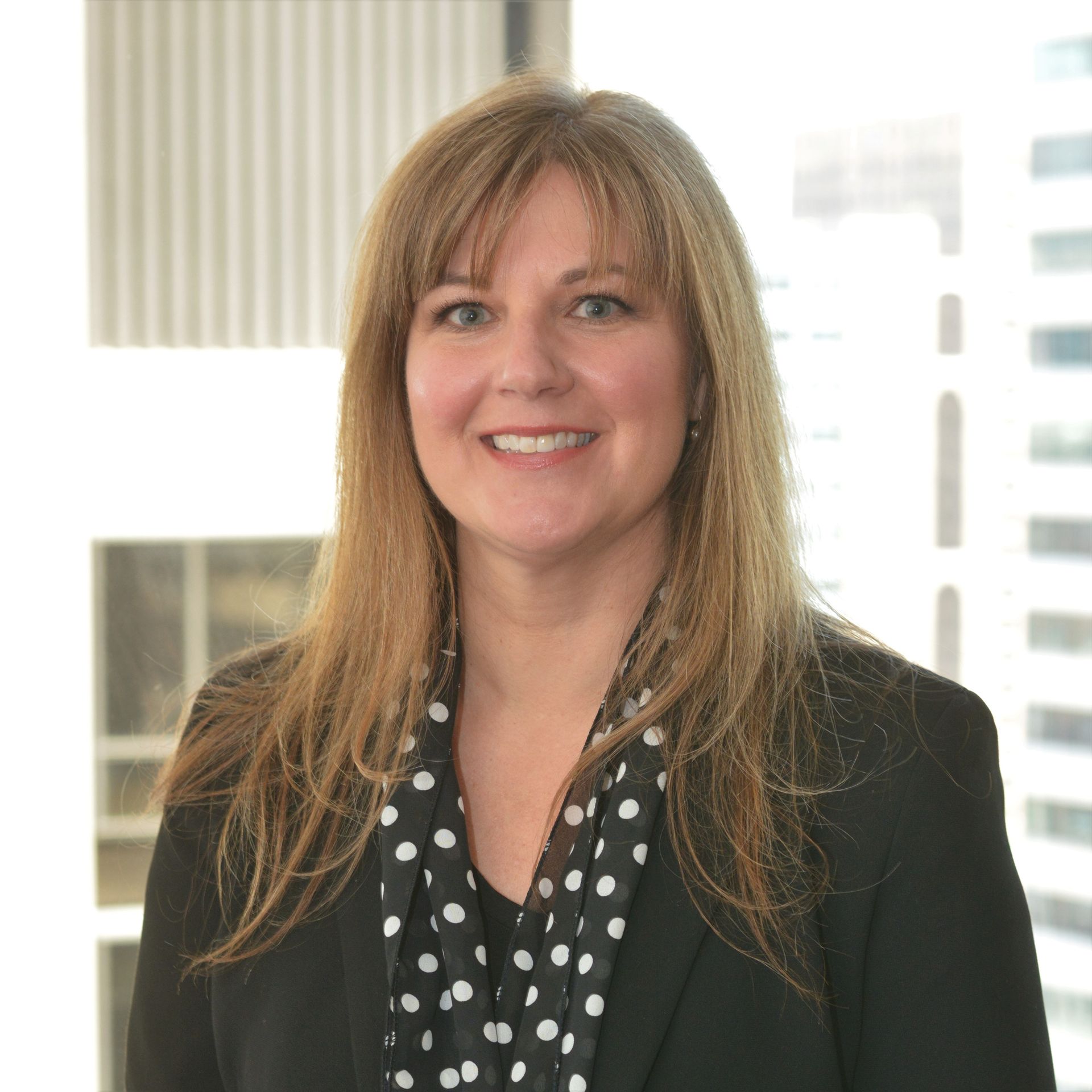 Ryan, Brown, Berger, & Gibbons, P.C. - Cynthia Certo - Attorney