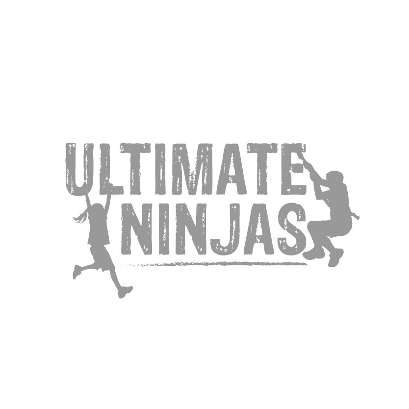 Chicago Graphic Designer