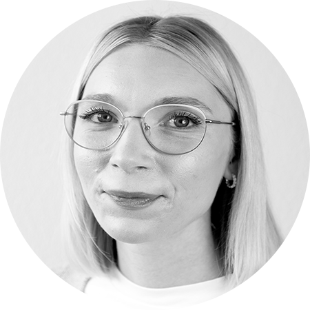 Wir bieten spannende Jobs in Frontend & Backend, DevOps, UX, Design