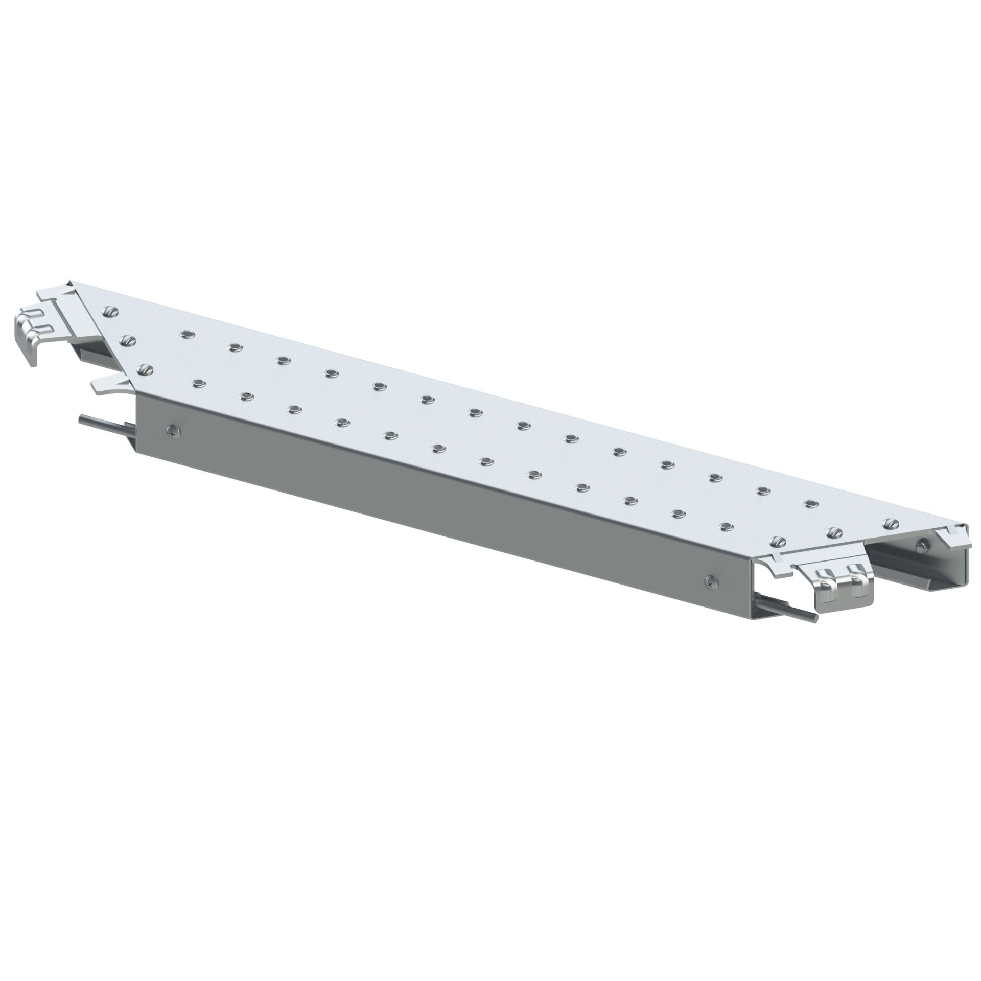 REASONS WHY YOU SHOULD HAVE AT-PAC’S RINGLOCK SYSTEM SCAFFOLD FOR YOUR ...