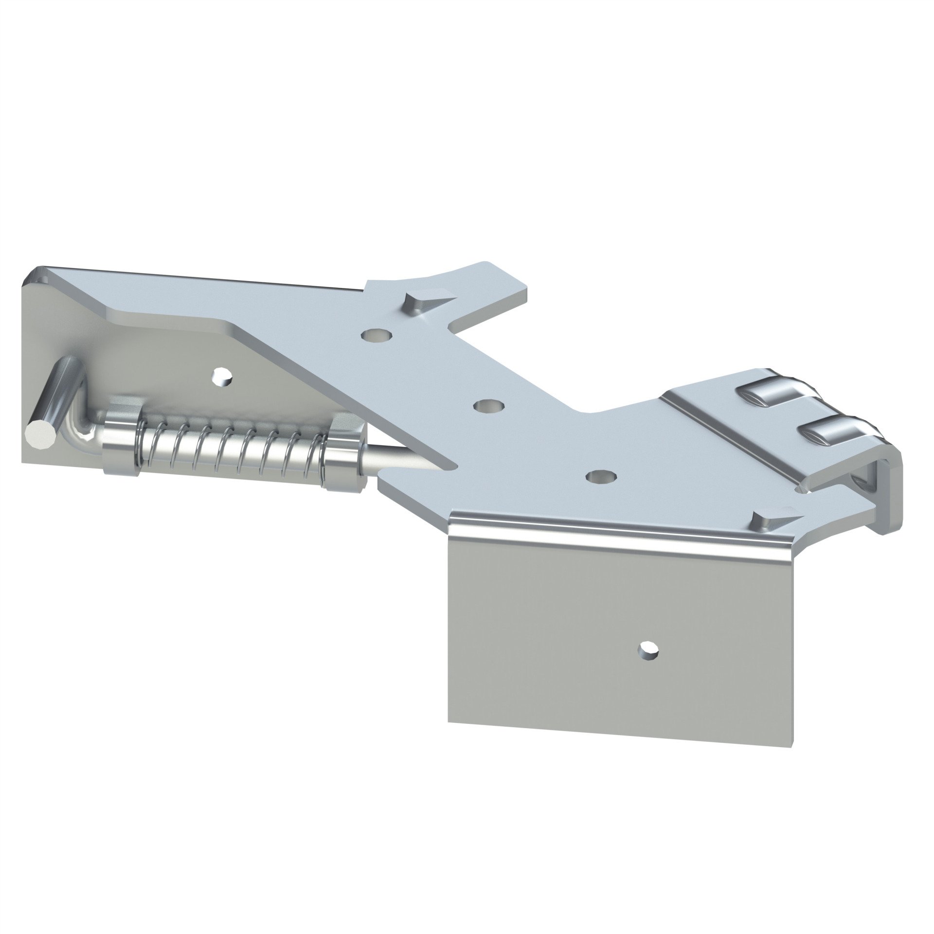 REASONS WHY YOU SHOULD HAVE AT-PAC’S RINGLOCK SYSTEM SCAFFOLD FOR YOUR ...