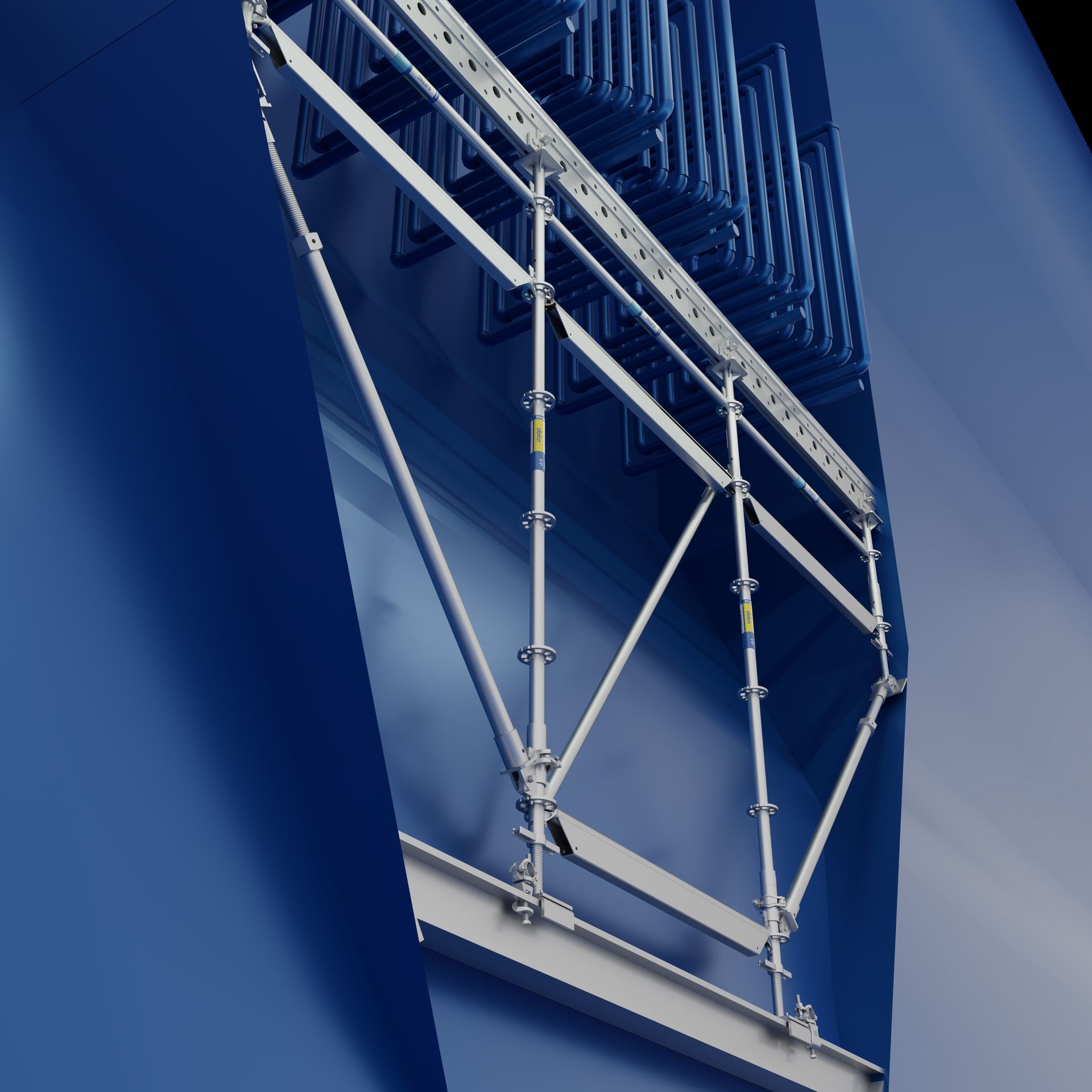 A new chapter in our journey: AT-PAC is now part of umdasch Industrial ...