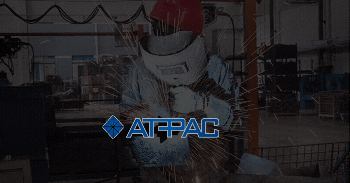 REASONS WHY YOU SHOULD HAVE AT-PAC’S RINGLOCK SYSTEM SCAFFOLD FOR YOUR ...