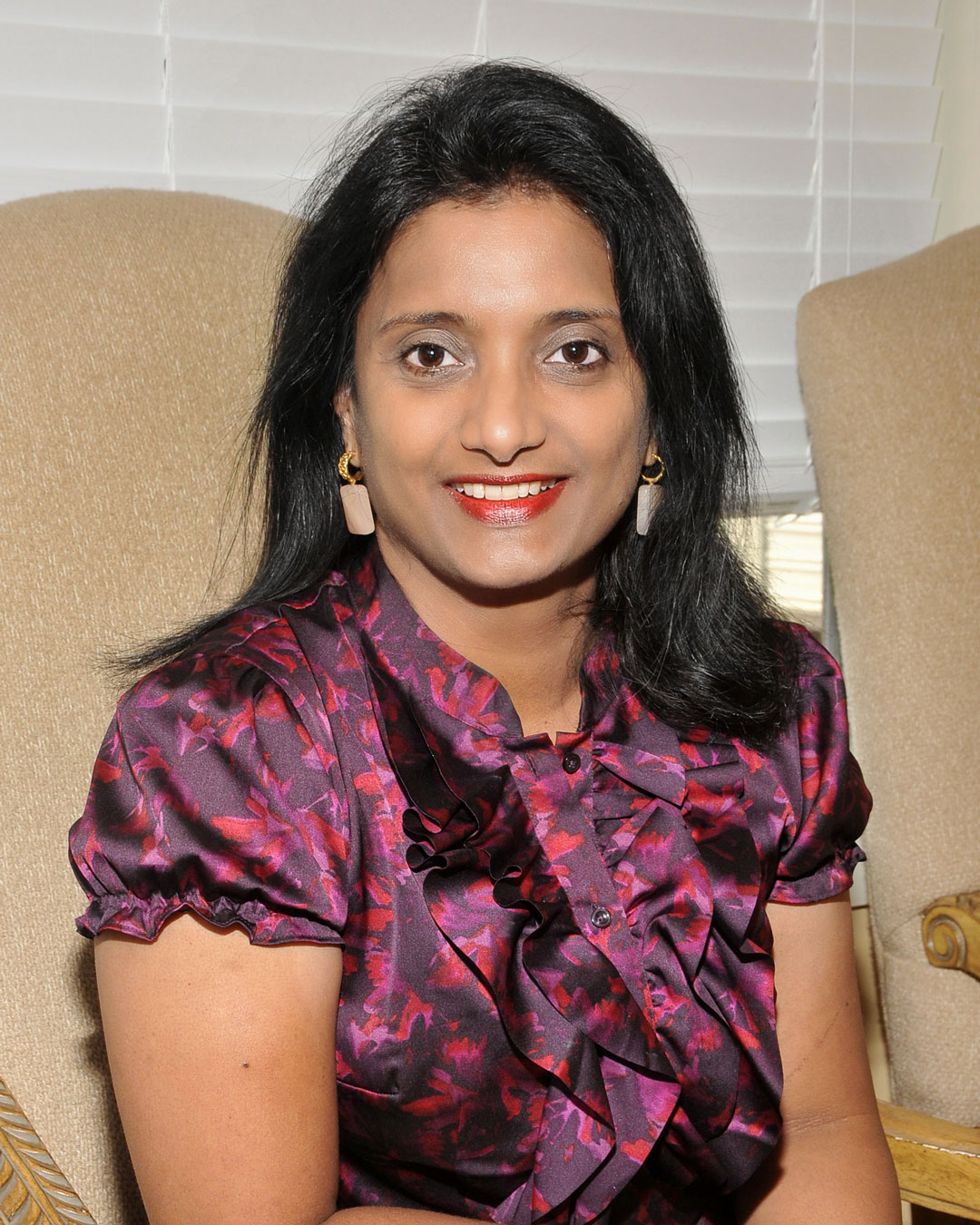 Dentist in Childersburg, AL | Prime Smile Dental Care