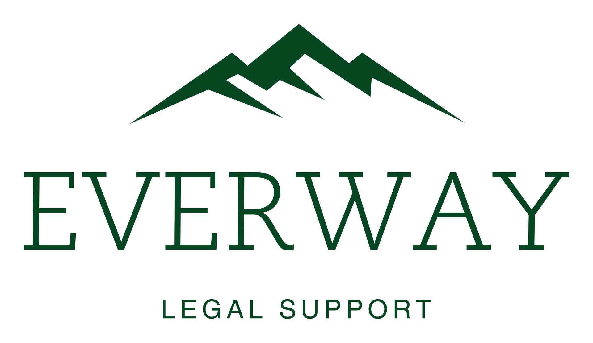 process serving calgary, alberta tenancy dispute solutions,RTDRS, Landlord , Formerly Serv IT ...