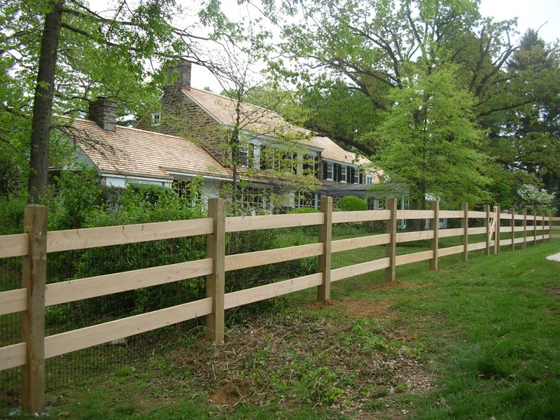 J-Mar Fenicng | Residential, Commercial, Agricultural, PA, MD, DEL, NJ