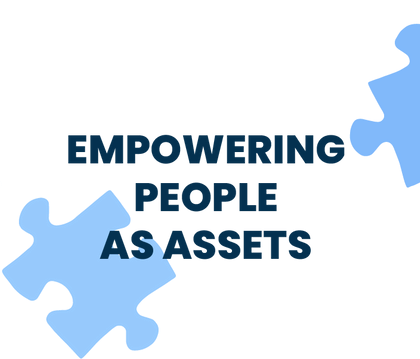 Our Approach | Collaborative Safety