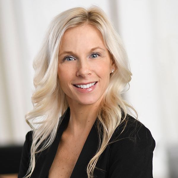 About Us | Collaborative Safety