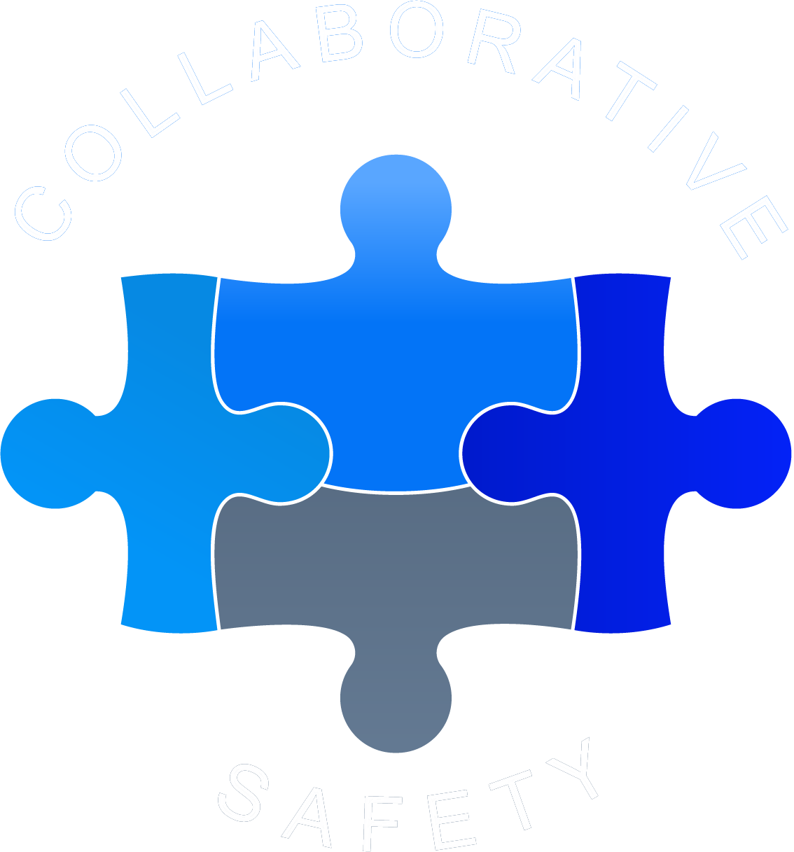 Collaborative Safety | Transform Your Organization's Culture