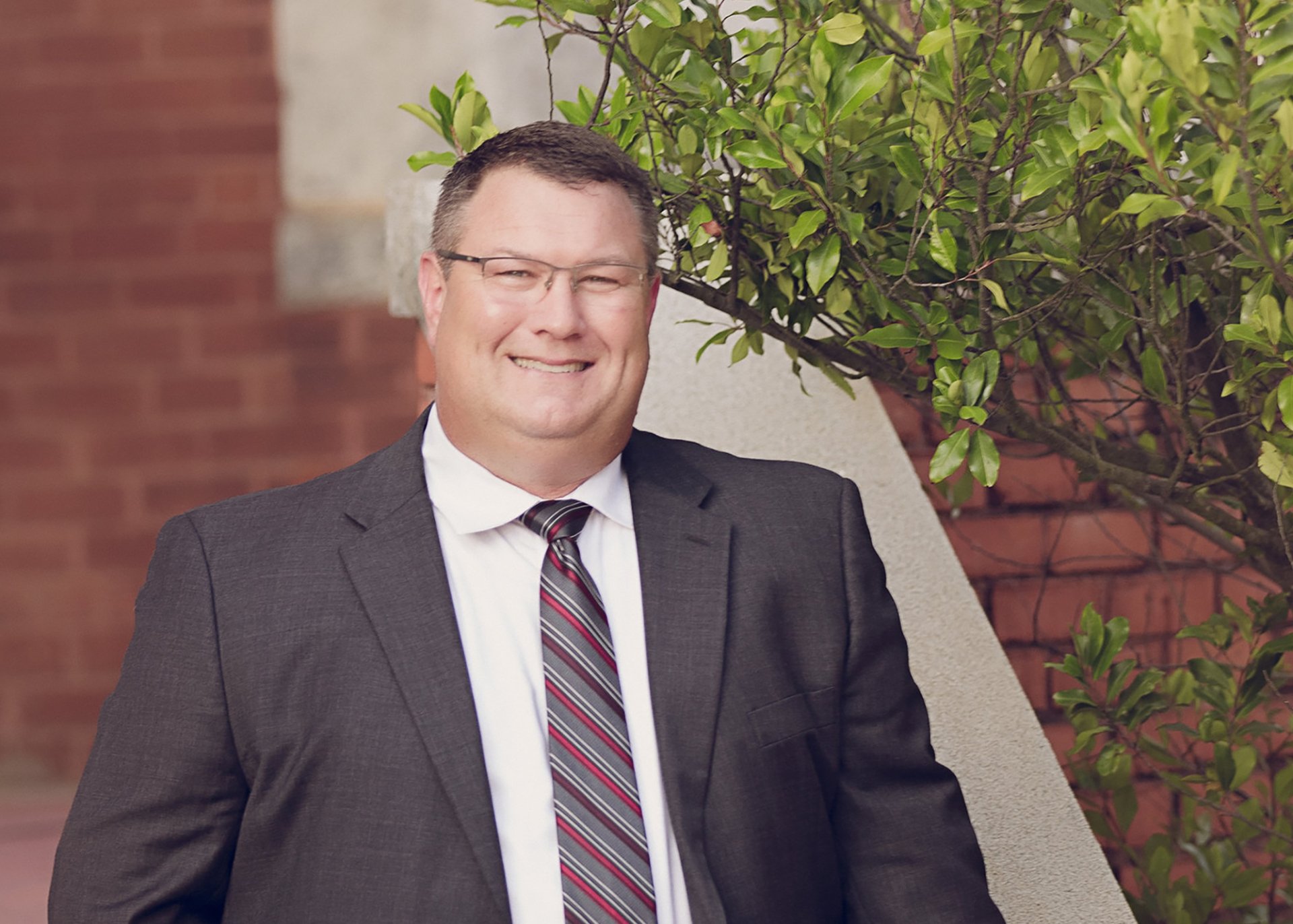 Propitious: Proven Record of Winning GA Campaigns