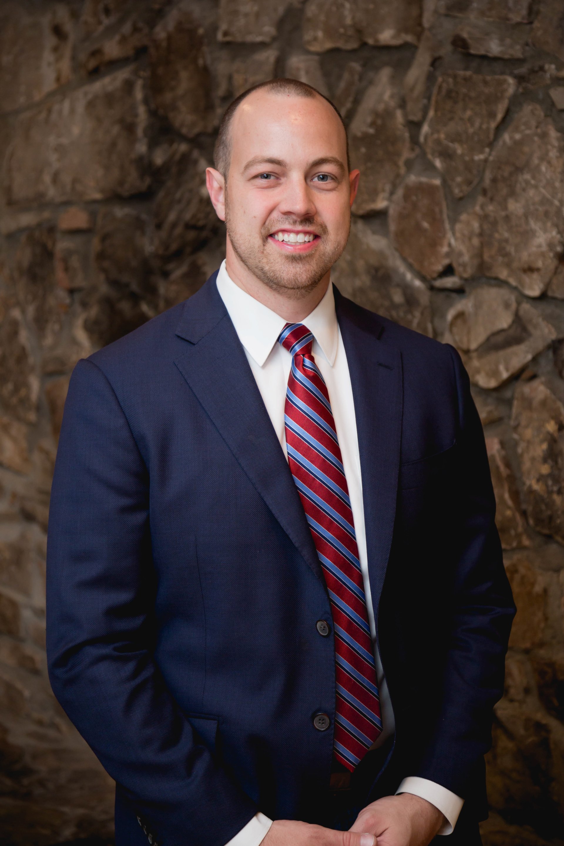 A Proven Record of Winning Georgia Political Campaigns, Propitious LLC