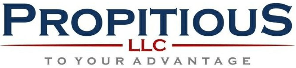 Full Service Georgia Political and Judicial Campaign Management