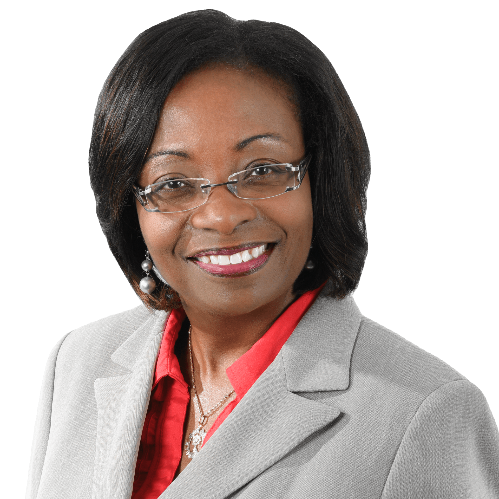 A Proven Record of Winning Georgia Political Campaigns, Propitious LLC