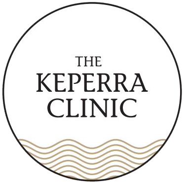 Our GPs | Keperra, QLD | The Keperra Clinic