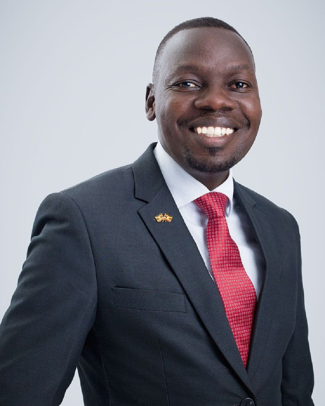 Femme Forte Uganda