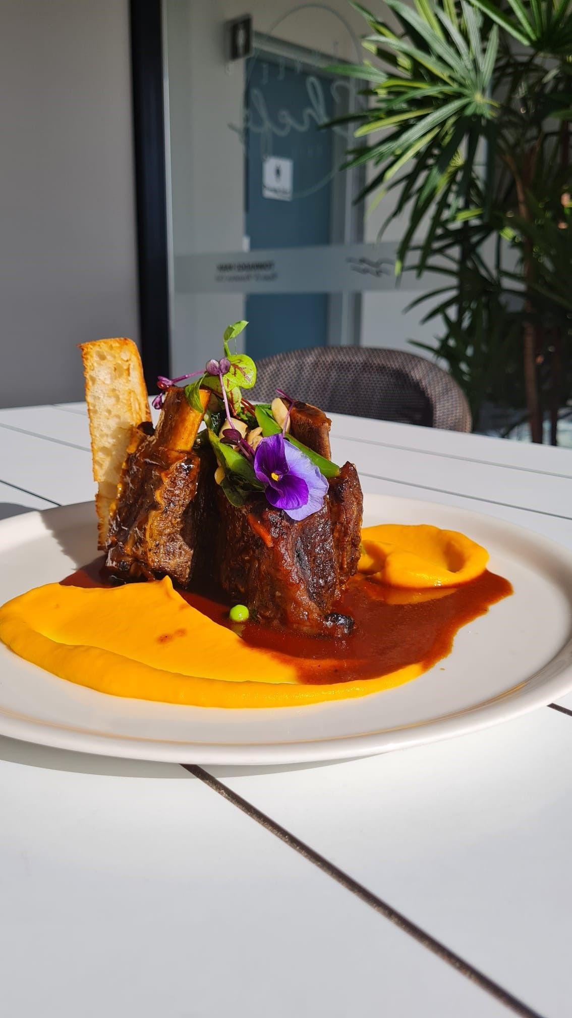 Dining | Towradgi Park Bowls & Recreation Club