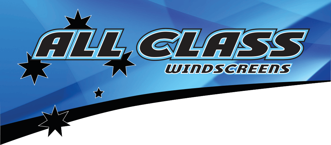 All Class Windscreens | Replacements & Repairs in Newcastle