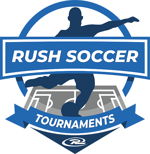 Find a Youth Soccer Tournament | Rush Soccer