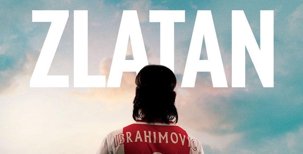 The Zlatan Paradox