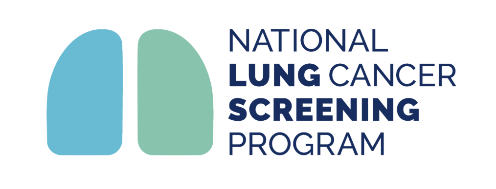 CT Calcium Scoring | Nepean Diagnostics